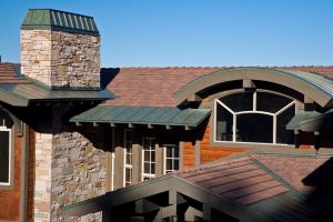 Metal Roofing Blair County PA | Solarshield